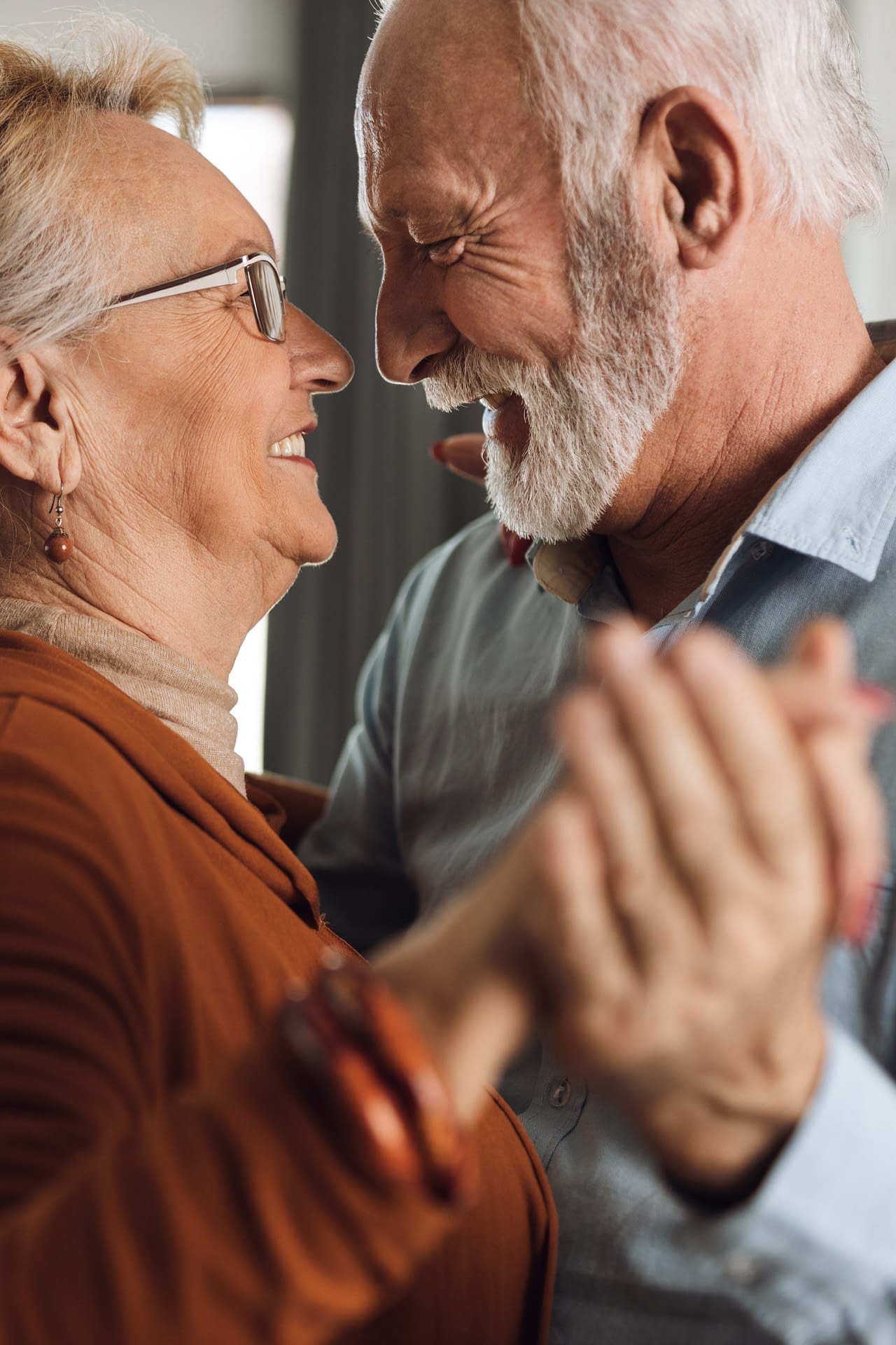 Radiant Health – A New Zealand healthcare company